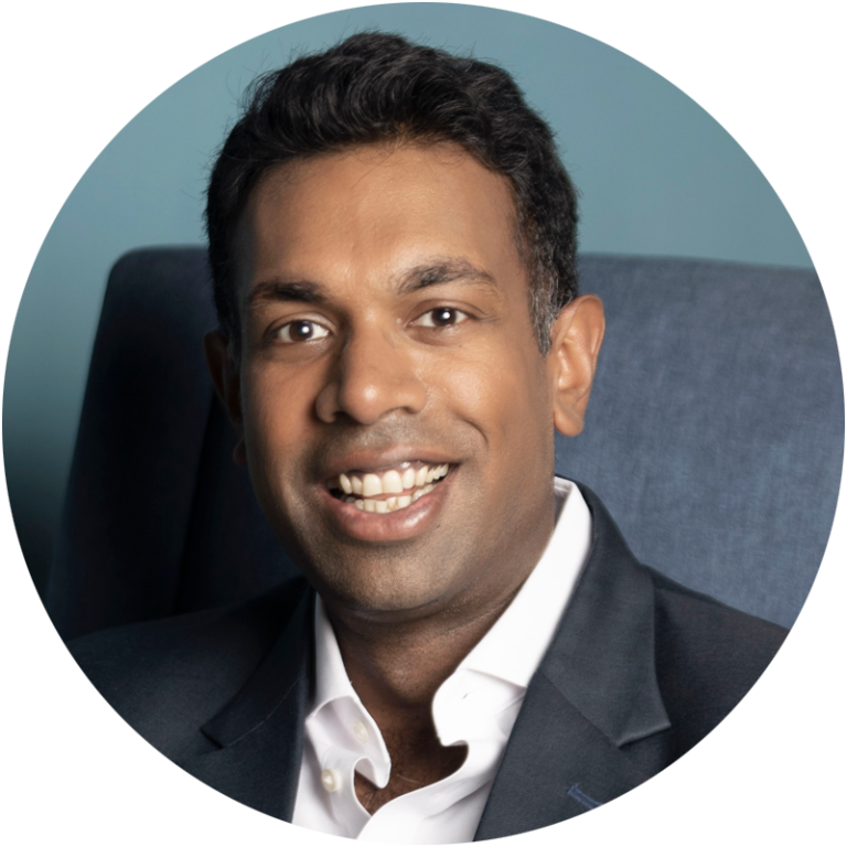 JMAN Announces Minority Investment from Baird Capital – JMAN Group