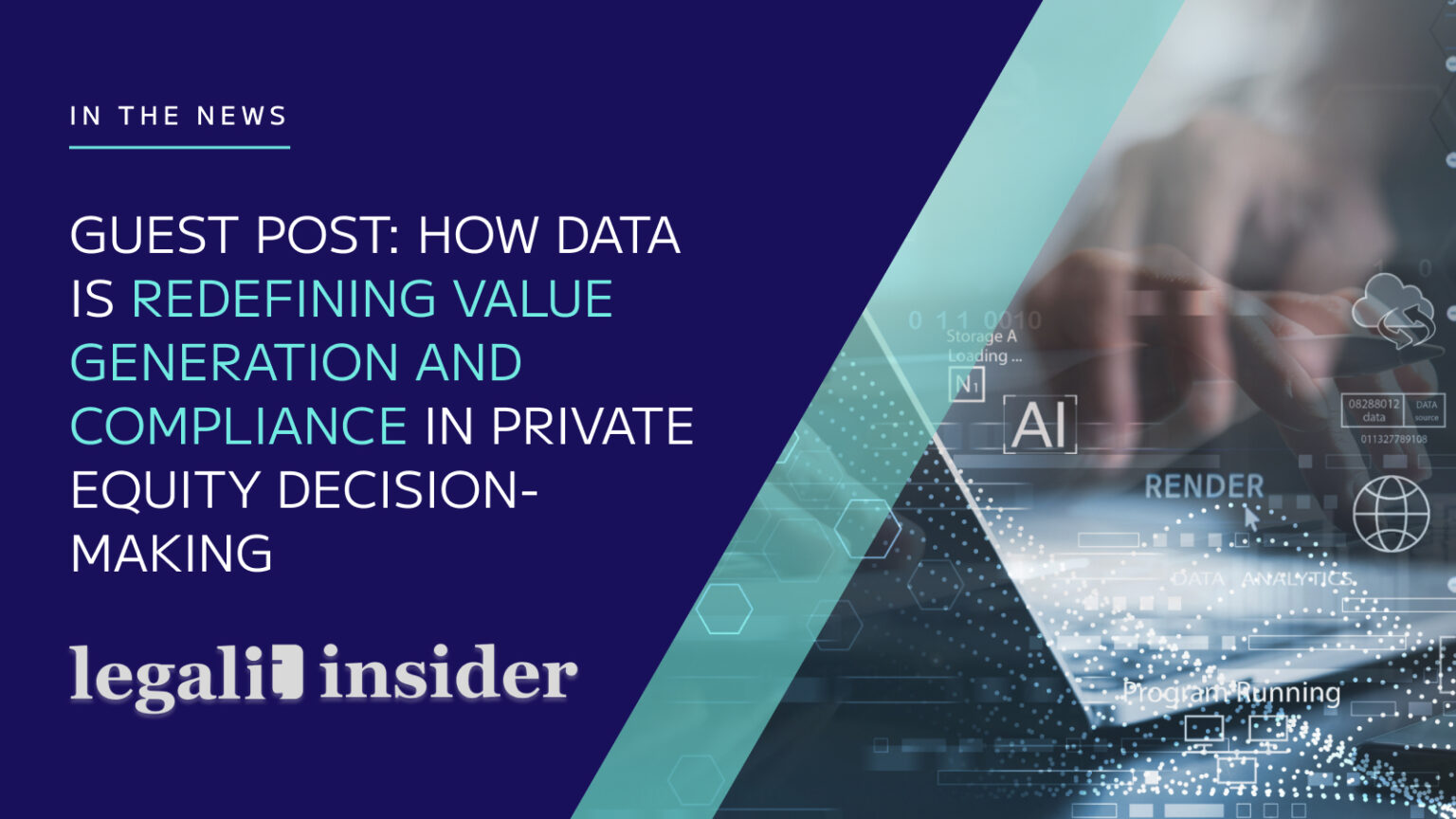 Resources – JMAN Group