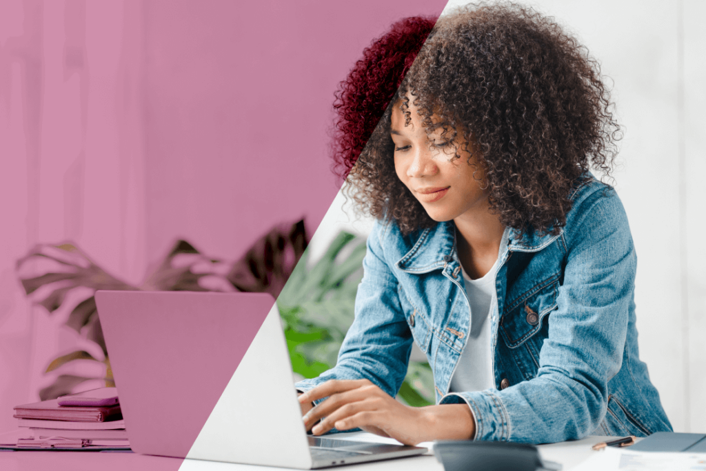 Data Science & ML – JMAN Group