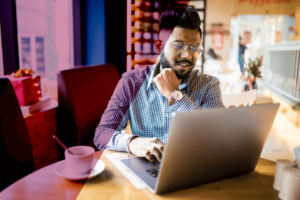 Data Engineering – JMAN Group