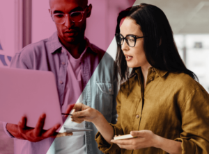 Automation – JMAN Group