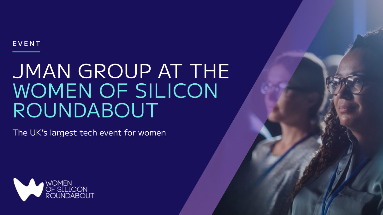 Resources – JMAN Group