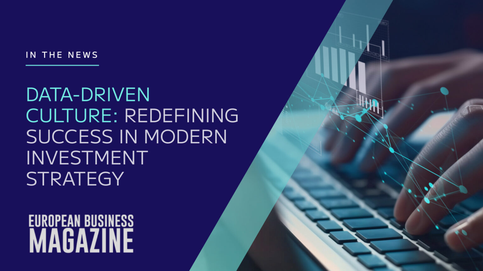 Resources – JMAN Group