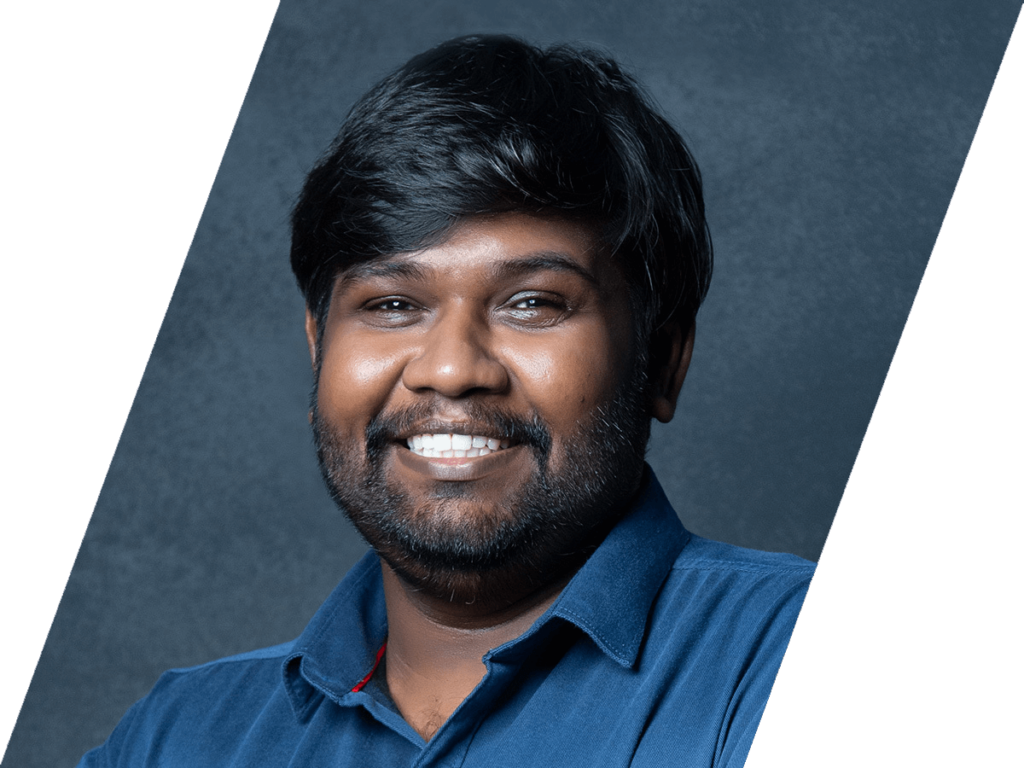 JMAN Group – We specialize in translating data into value for private equity funds and their ...