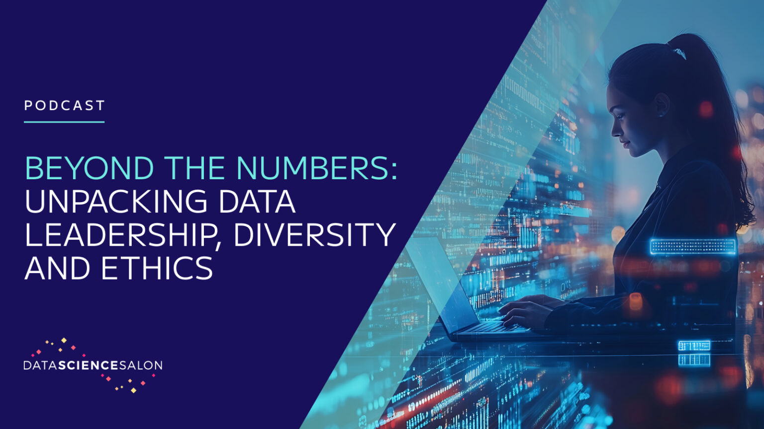 Resources – JMAN Group