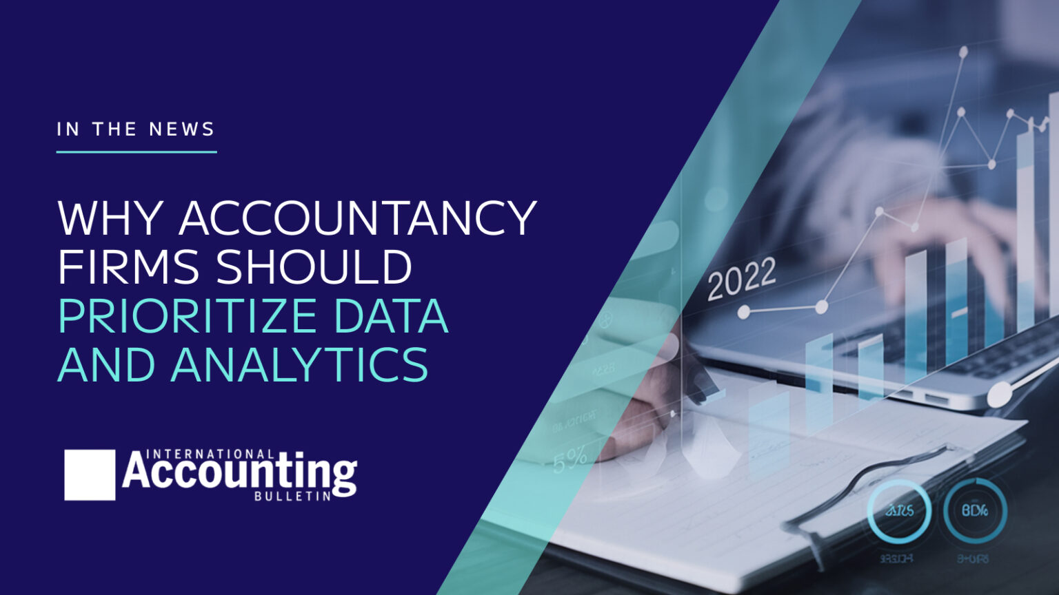 JMAN Group – We specialize in translating data into value for private ...