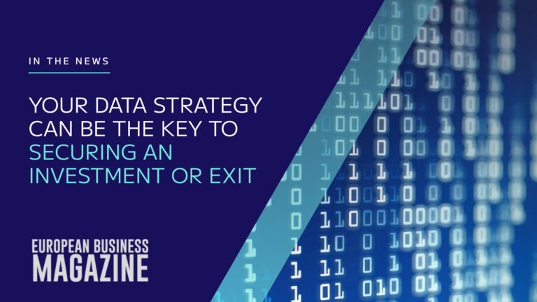 JMAN Group – We specialize in translating data into value for private equity funds and their ...