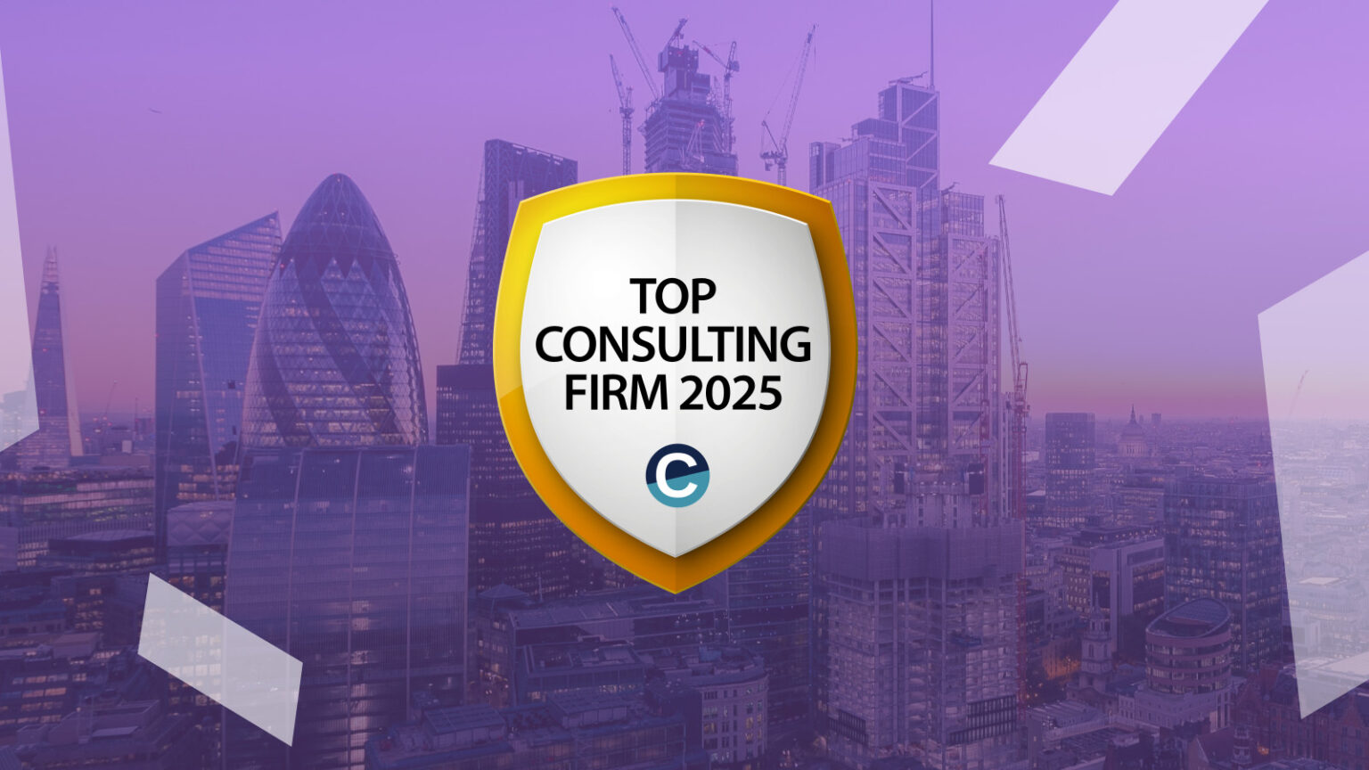 Resources – JMAN Group