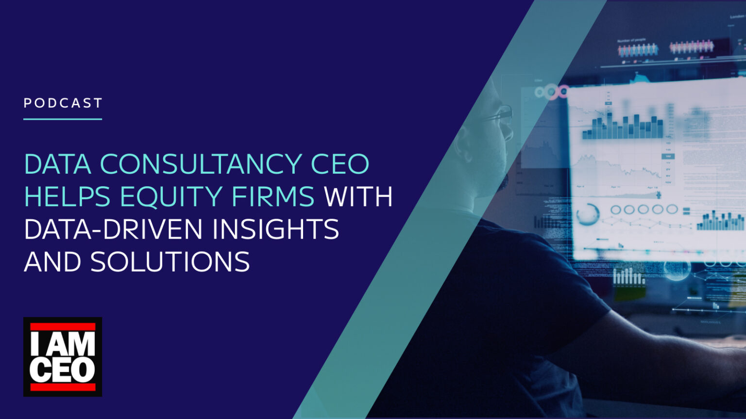 JMAN Group – We specialize in translating data into value for private ...