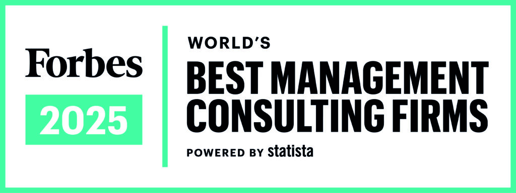 JMAN Recognized as a World’s Best Management Consulting Firm 2025 by ...